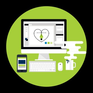 Tech Guide, TechGuide on TGViewer